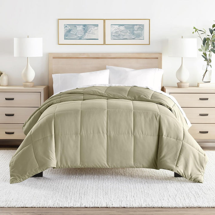 Comforters – Linen Market
